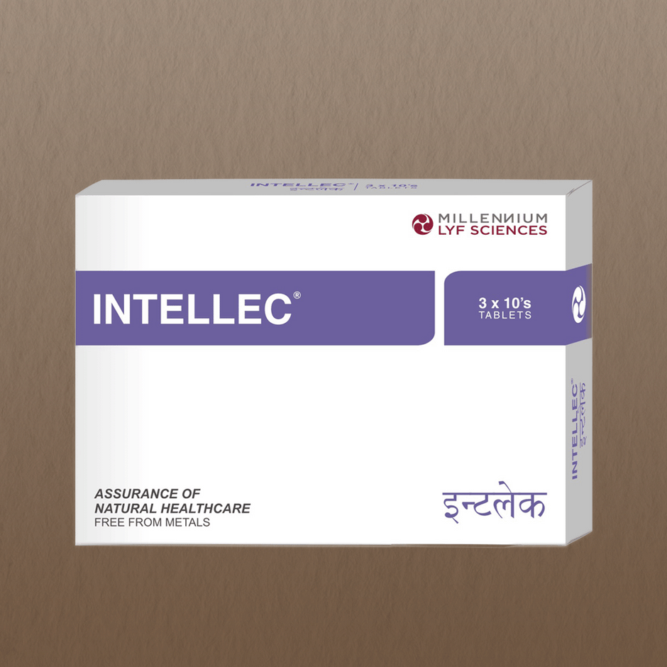 Millennium Herbal Care - Assurance of Natural Health – Millennium ...