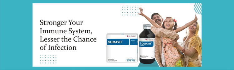 Millennium Herbal Care - Assurance of Natural Health – Millennium ...