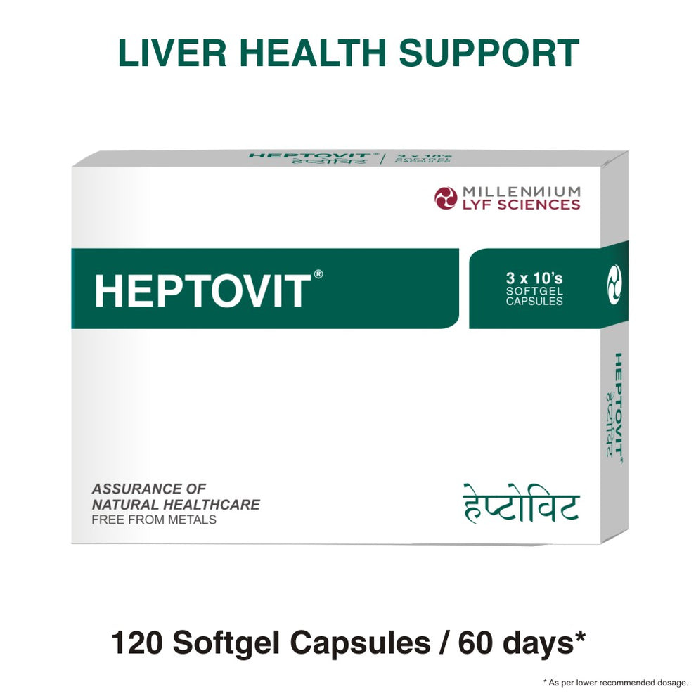 HEPTOVIT SGC | Clinically Proven to Restore Healthy Liver Function ...