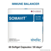 Millennium Herbal Care - Assurance of Natural Health – Millennium ...